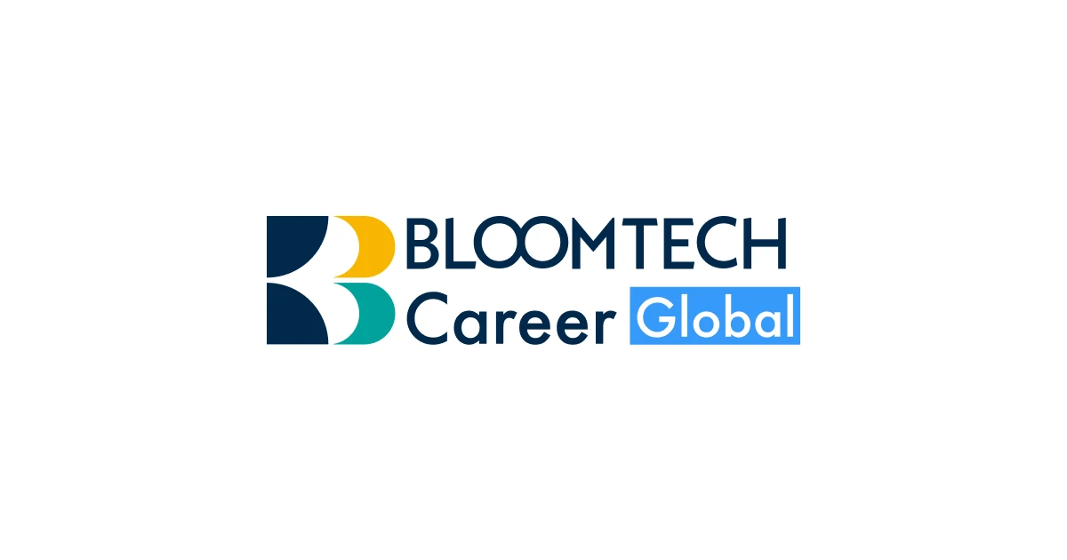 全記事一覧｜BLOOM TECH Career BLOG for Global